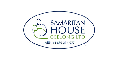 | Samaritan House Geelong