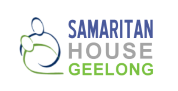 | Samaritan House Geelong