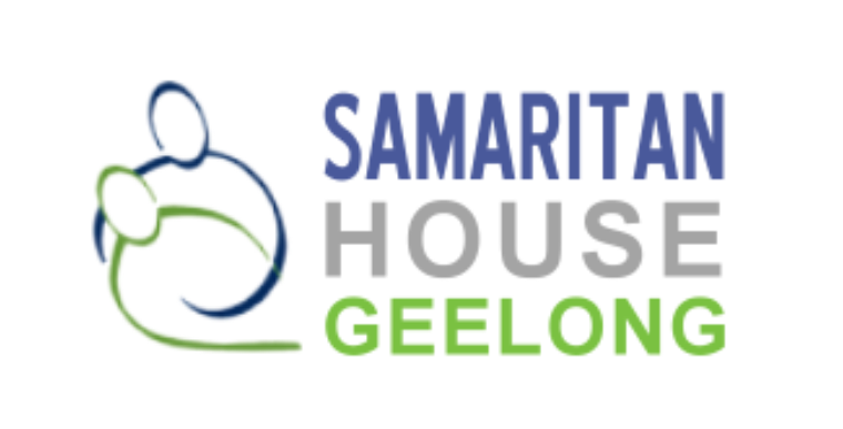 | Samaritan House Geelong